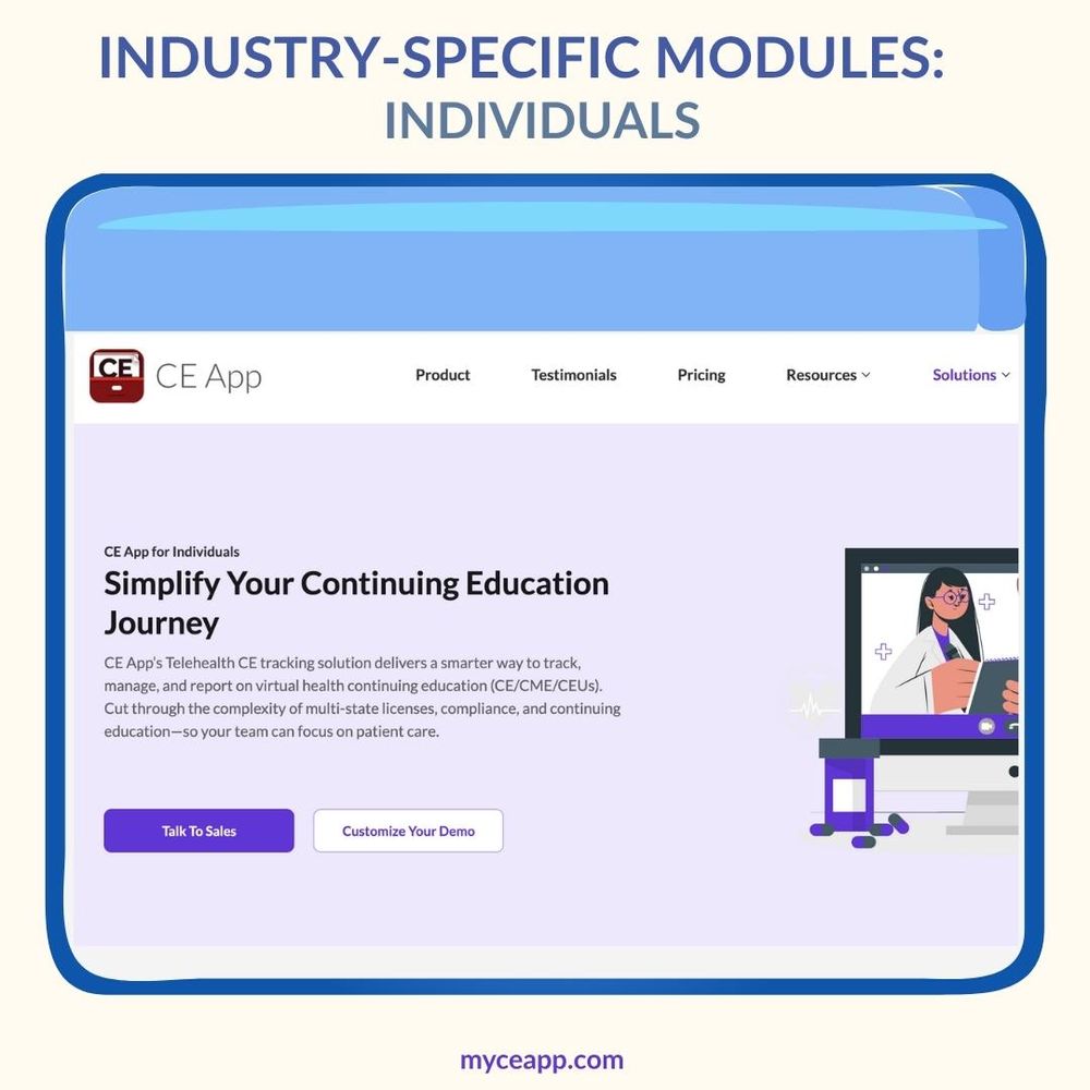 5 Ways to Master Employee Certification Tracking in 2025