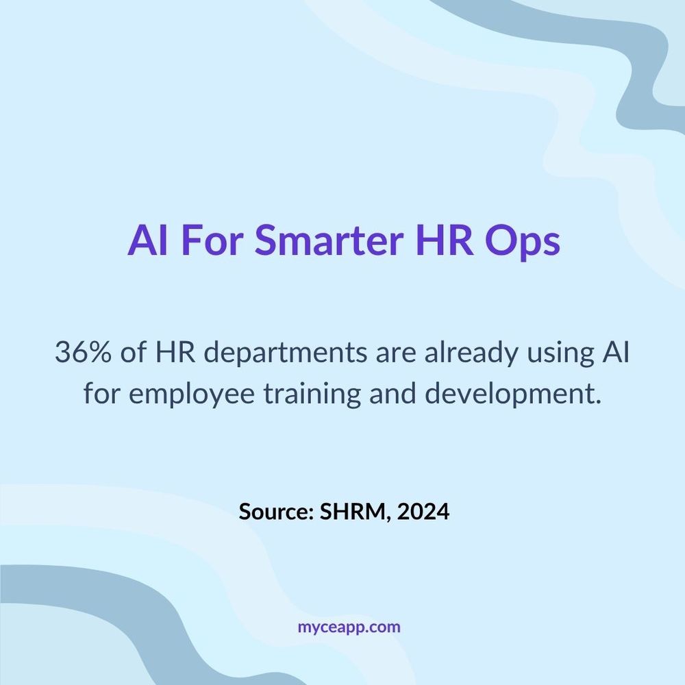 5 Ways to Master Employee Certification Tracking in 2025