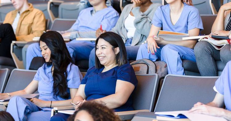 Free Nursing CEUs: September 2025 | Quick Links | 40+ Hours