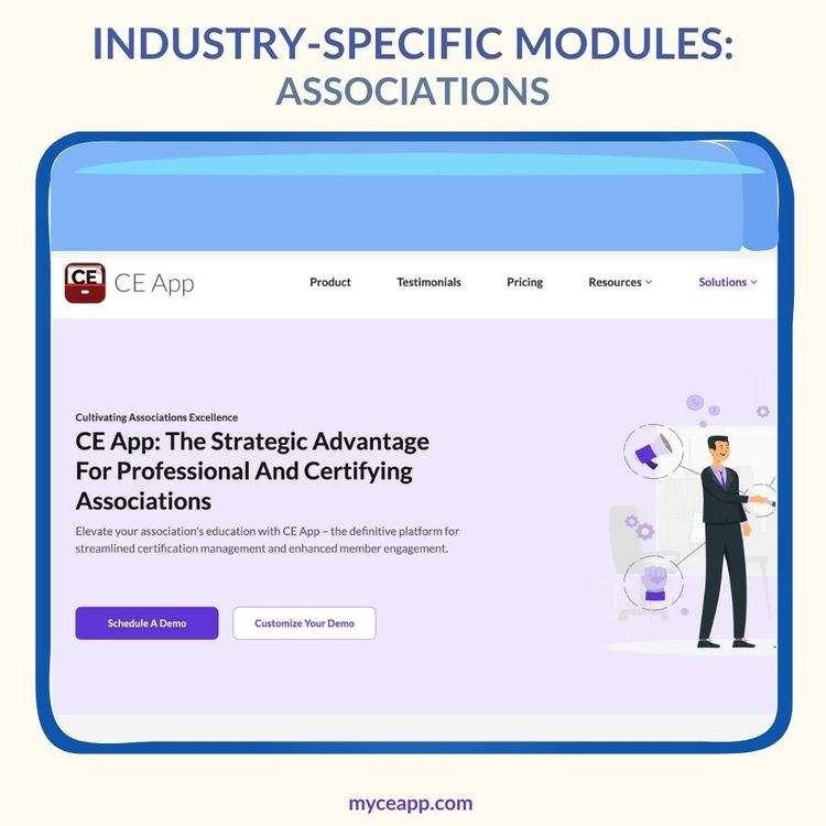 5 Ways to Master Employee Certification Tracking in 2025