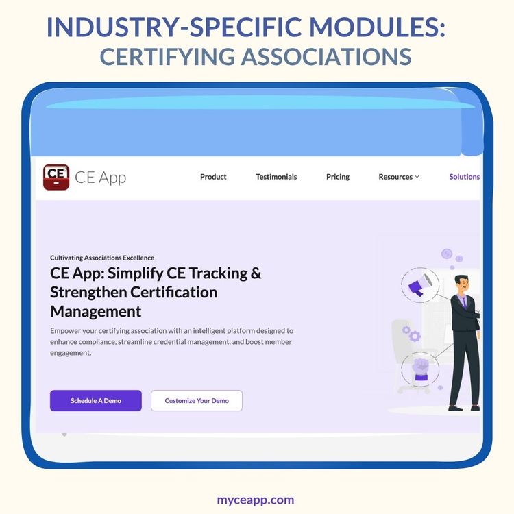 5 Ways to Master Employee Certification Tracking in 2025
