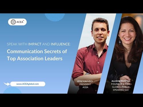 Member Retention 101