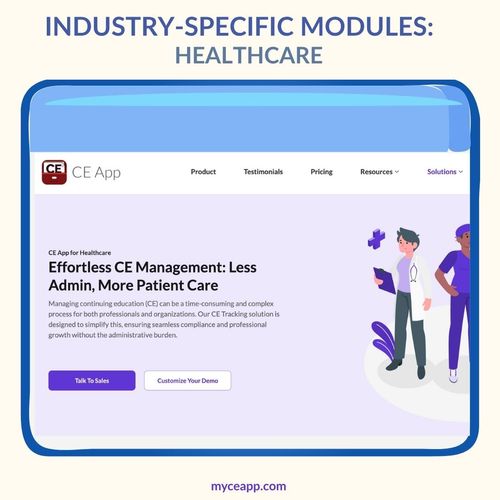 5 Ways to Master Employee Certification Tracking in 2025