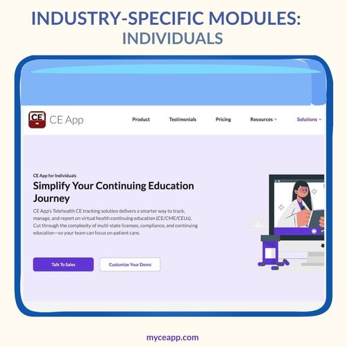 5 Ways to Master Employee Certification Tracking in 2025
